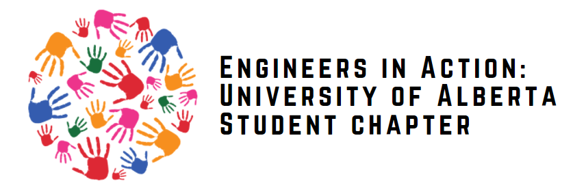 Engineers in Action - UofA